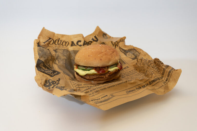 Home [cafetariamoesel.nl]